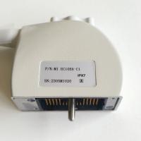 China Mindray 65EC10EA Transvaginal Probe Compatible with DP-6600/6900/8500/8800 DP-5/30/50 for sale