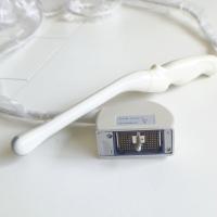 China Mindray 65EC10EA Transvaginal Probe Compatible with DP-6600/6900/8500/8800 DP-5/30/50 for sale