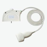 China Diagnostic Class II Instrument Mindray 7L4P Linear Probe for Z6/DP-7/DC30 Ultrasound for sale