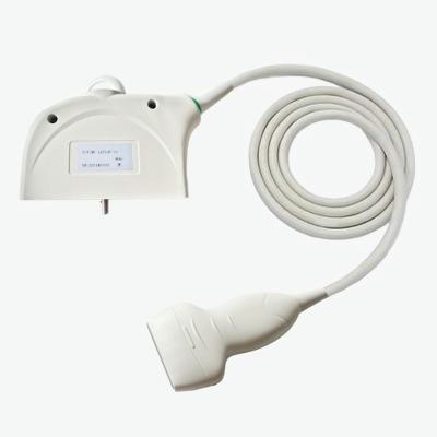 China Diagnostic Class II Instrument Mindray 7L4P Linear Probe for Z6/DP-7/DC30 Ultrasound for sale