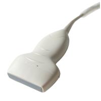 China Diagnostic Class II Instrument Mindray 7L4P Linear Probe for Z6/DP-7/DC30 Ultrasound for sale