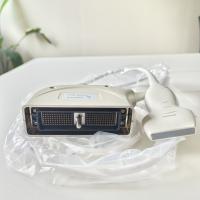 China Diagnostic Class II Instrument Mindray 7L4P Linear Probe for Z6/DP-7/DC30 Ultrasound for sale