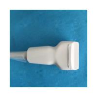 China Electric Medical Diagnosis Ultrasound Probe for Aloka UST-5413 SSD3500 3500SX F31 F37 for sale