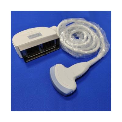 China Diagnostic Imaging System GE 4C Convex Probe Compatible with GE Ultrasound Transducer for sale