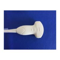 China GE Logiq C2 C3 C5 Compatible Ultrasound Machine Probe Convex Transducer for Diagnostic for sale