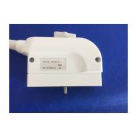 China GE Logiq C2 C3 C5 Compatible Ultrasound Machine Probe Convex Transducer for Diagnostic for sale