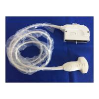 China GE Logiq C2 C3 C5 Compatible Ultrasound Machine Probe Convex Transducer for Diagnostic for sale