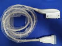 China Logiq P7/V2/V3 Vivid T8 Versana Premier Compatible GE L6-12-RS Linear Ultrasound Probe for sale