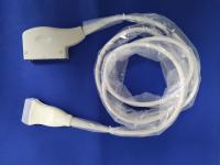 China Logiq P7/V2/V3 Vivid T8 Versana Premier Compatible GE L6-12-RS Linear Ultrasound Probe for sale