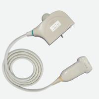 China Class II Diagnostic Ultrasound Scanner Mindray L12-3E Linear Probe for Precise Imaging for sale