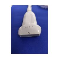 China Class II Diagnostic Ultrasound Scanner Mindray L12-3E Linear Probe for Precise Imaging for sale