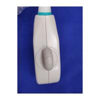 China Class II Diagnostic Ultrasound Scanner Mindray L12-3E Linear Probe for Precise Imaging for sale