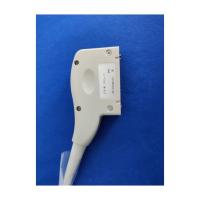 China Mindray C5-2s M7 Convex Probe Compatible Ultrasound Transducer for Diagnostic Imaging for sale