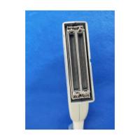 China Mindray C5-2s M7 Convex Probe Compatible Ultrasound Transducer for Diagnostic Imaging for sale