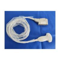 China Mindray C5-2s M7 Convex Probe Compatible Ultrasound Transducer for Diagnostic Imaging for sale