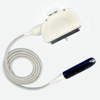 China Superior Class II Ultrasound Transducer Sonoscape L761V A6 with Ultrasound Properties for sale