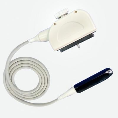 China Superior Class II Ultrasound Transducer Sonoscape L761V A6 with Ultrasound Properties for sale