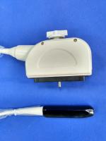 China Superior Class II Ultrasound Transducer Sonoscape L761V A6 with Ultrasound Properties for sale