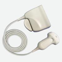 China Class II Compatible Ultrasound Probe Head PH C5-1 for IU22/HD series Big Connector for sale