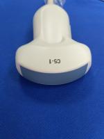 China Class II Compatible Ultrasound Probe Head PH C5-1 for IU22/HD series Big Connector for sale