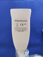 China Class II Compatible Ultrasound Probe Head PH C5-1 for IU22/HD series Big Connector for sale