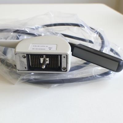 China Instrument classification Class II Ultrasonic Probe for Chison L7V-A ECO1 ECO2 ECO3 for sale
