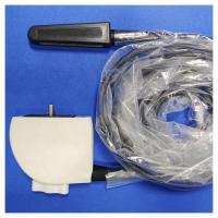 China Instrument classification Class II Ultrasonic Probe for Chison L7V-A ECO1 ECO2 ECO3 for sale