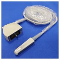 China Instrument classification Class II Ultrasonic Probe for Chison L7V-A ECO1 ECO2 ECO3 for sale