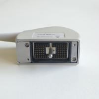 China Ultrasonic Instrument Classification Class II Microconvex Probe for ECO1 ECO2 ECO3 for sale