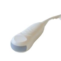 China Ultrasonic Instrument Classification Class II Microconvex Probe for ECO1 ECO2 ECO3 for sale