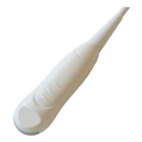 China Ultrasonic Instrument Classification Class II Microconvex Probe for ECO1 ECO2 ECO3 for sale