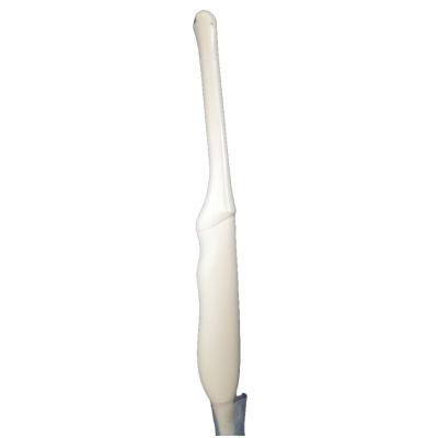 China Diagnostic Imaging System with Ultrasonic Transvaginal Probe Esaote EC1123 Mylab C for sale