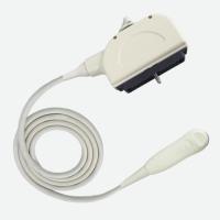 China Ultrasonic Transducer Sonoscape C312 Microconvex Probe for A5/A6 System Compatibility for sale