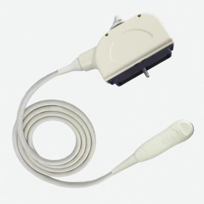 China Ultrasonic Transducer Sonoscape C312 Microconvex Probe for A5/A6 System Compatibility for sale
