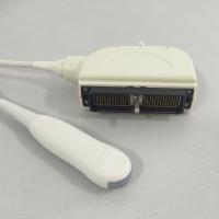 China Ultrasonic Transducer Sonoscape C312 Microconvex Probe for A5/A6 System Compatibility for sale