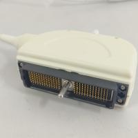 China Ultrasonic Transducer Sonoscape C312 Microconvex Probe for A5/A6 System Compatibility for sale