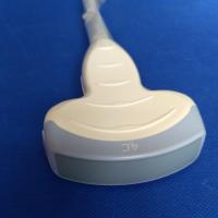 China Ultrasonic Diagnostic Imaging System Compatible with GE 4C-RS Ultrasound Scanner for sale