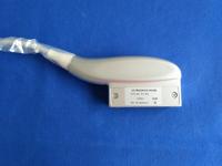 China Ultrasonic Diagnostic Imaging System Compatible with GE 4C-RS Ultrasound Scanner for sale