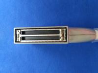 China Ultrasonic Diagnostic Imaging System Compatible with GE 4C-RS Ultrasound Scanner for sale