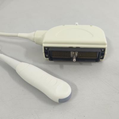 China Ultrasonic Microconvex Probe Compatible with Sonoscape C312/A5/A6 Diagnostic System for sale