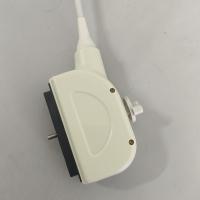 China Ultrasonic Microconvex Probe Compatible with Sonoscape C312/A5/A6 Diagnostic System for sale