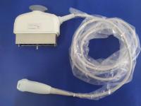 China Diagnostic Imaging System Ultrasound Compatible Probe for GE 3Sp-D Logiq P5 P6 P6 Pro for sale