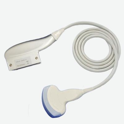China Diagnostic Ultrasound Compatible Probe for GE 4C-RS logiq i Logiq e Vivid i Voluson S8 for sale
