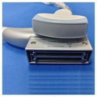 China Diagnostic Ultrasound Compatible Probe for GE 4C-RS logiq i Logiq e Vivid i Voluson S8 for sale