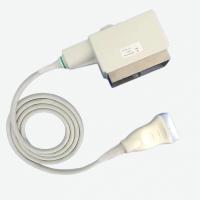 China Ultrasonic Diagnostic Probe GE 12L Logiq 7 Vivid3 Compatible for Linear Scanning Design for sale