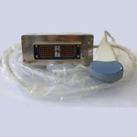 China Voluson 730 Expert Ultrasound Scanner with Ultrasound Compatible Probe by GE AB2-7 for sale