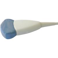 China Voluson 730 Expert Ultrasound Scanner with Ultrasound Compatible Probe by GE AB2-7 for sale