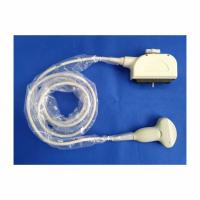 China Medical Scanner Sonoscape C351 A6 Ultrasound Probe for Class II Ultrasonic Instrument for sale