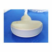 China Medical Scanner Sonoscape C351 A6 Ultrasound Probe for Class II Ultrasonic Instrument for sale