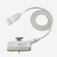 China Diagnostic Ultrasound Probe for Sonoscape 2P1 Phased Array SSI-1000/3000/5000/5500/6000 for sale